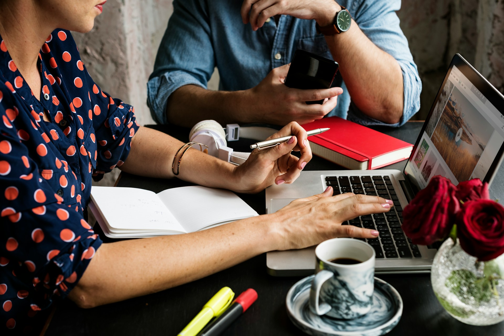 Make Smarter Advertising Moves This Holiday Season